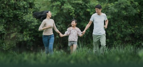 Our story - Nature Lean World